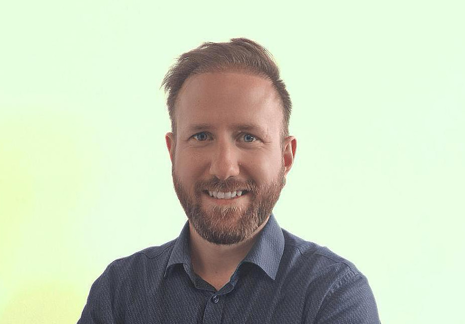 Über Uns | Grantlift